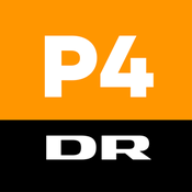DR P3 | Radio live | Lyt til netradio online