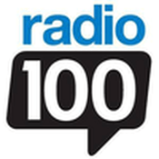 DR P3 | Radio live | Lyt til netradio online