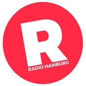 R.SH | Radio live | Lyt til netradio online