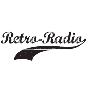 DR P3 | Radio live | Lyt til netradio online
